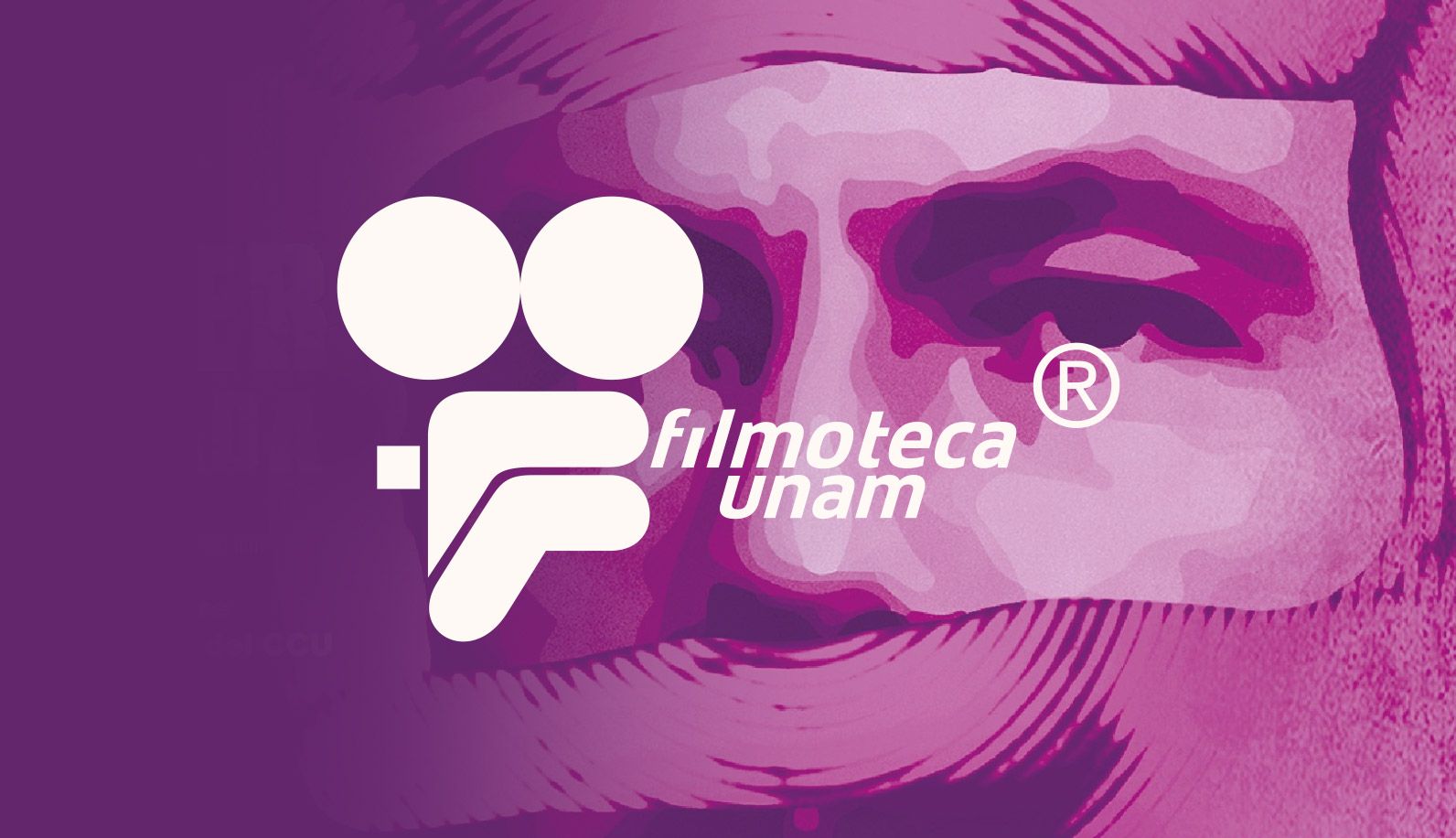El Poder en la Mirada en: Filmoteca UNAM