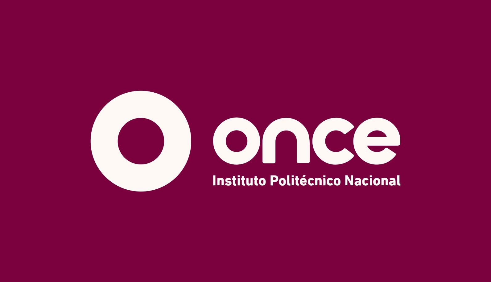 Mi Hermano en: Canal Once (México)